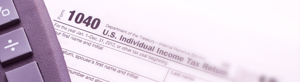 Tax Accounting Specialists for IRS Problems | Brilliant Tax & Accountings